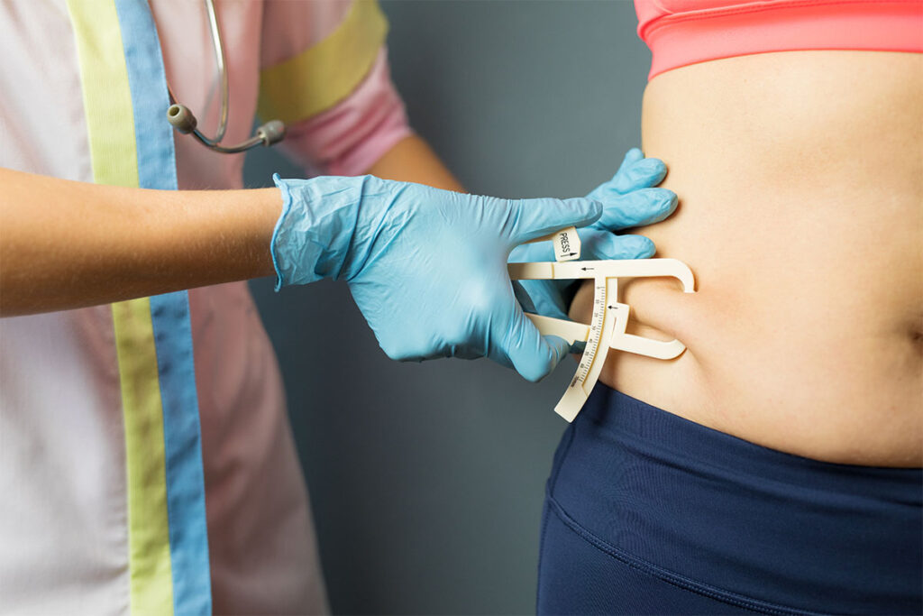 Navigating the Journey: Life Before and After Obesity Surgery - Flash ...